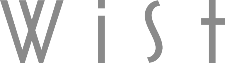 BRAND – KOSEI JAPAN -株式会社光星-